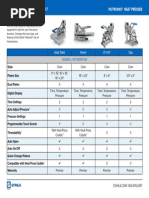 Vrtvpd2: VRT - Vehicle Purchase Details Form | PDF | Value Added Tax ...