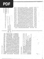 Astm d2488 Práctica Normalizada para La Descripción e Identificación de ...