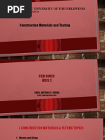 Computer Applications in Construction | PDF | Project Management ...