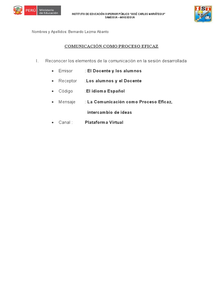 La Comunicacions | PDF | Ciencias sociales