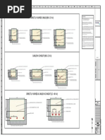 110kV Switchyard Plan & Safety Details | PDF | Electrical Substation ...