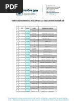 ANPQP - DRBFM (Design Review Based On Failure Mode) WORKSHEET | PDF ...