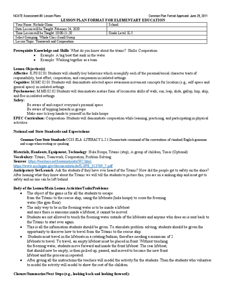 Common Core State Standards CCSS - ELA - LITERACY.L.2.1 Demonstrate ...