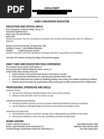 Back To Back Drawing | PDF | Drawing | Learning