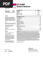 Tds Trilon M Types en | PDF | Corrosion | Chelation