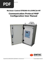 Standards For Surface Electromyography: The European Project "Surface ...