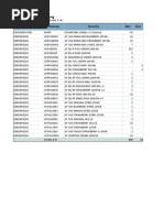 BD Difco Dehydrated Media Catalog | PDF | Microbiology