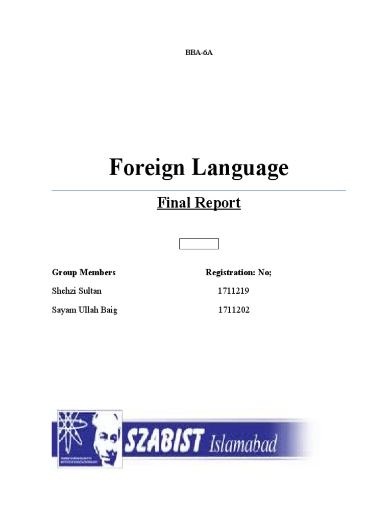 Mandarin Conversation Practice | PDF