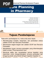 Leaflet Pio Seretid Diskus | PDF