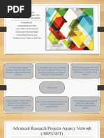 Reservist Information Data Sheet: Philippine Army | PDF | Military ...