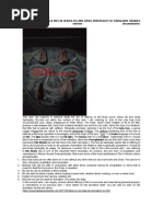 Facts About Orisa Edan and Ogboni | PDF | Religion And Belief