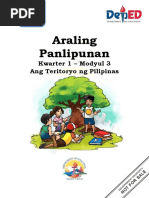 AP4 - Q1 - Worksheet 1 - 2 | PDF