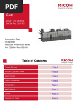 CP210x USB To UART Bridge VCP Drivers - Silicon Labs | PDF | Device ...