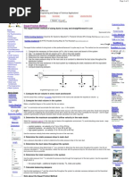 The Equal Friction Method of Sizing Ducts is Easy and Straightforward ...