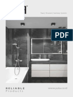 Conversion Table For Diameter Nominal (DN) To Inches | PDF