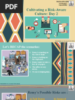 Schneider Electric - Foxboro Evo SCD6000 Installation Guide | PDF ...