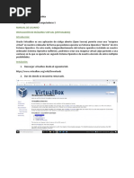 IsardVDI Introducción | PDF