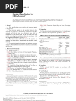 US 21 CFR FDA Regulation Part 177.1520 | PDF | Food And Drug Administration | Environmental ...