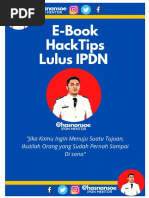 Materi Tools Esdm Juli PKH 2024 | PDF