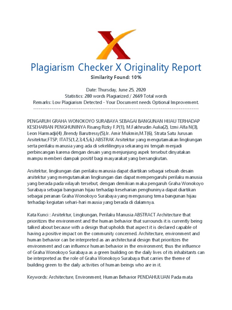 Teori Ars 02 - Nikita Mirzani | PDF