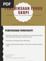 Tes Seidel & Flurosein | PDF