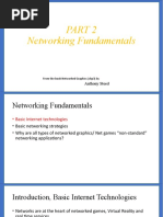 Cisco 1 Cheat Sheet | PDF | Network Topology | Port (Computer Networking)