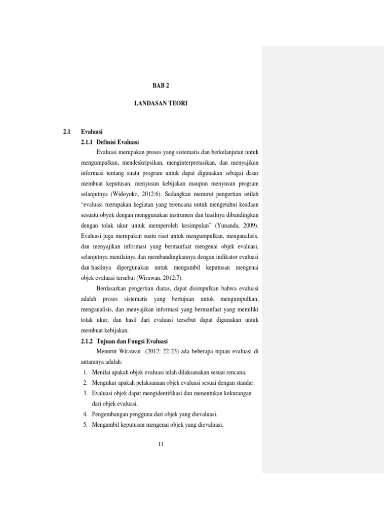 RS1 2017 1 875 Bab2 | PDF | Bisnis | Pengelolaan Keuangan & Uang