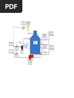 PPPPU | PDF | Valve | Pump