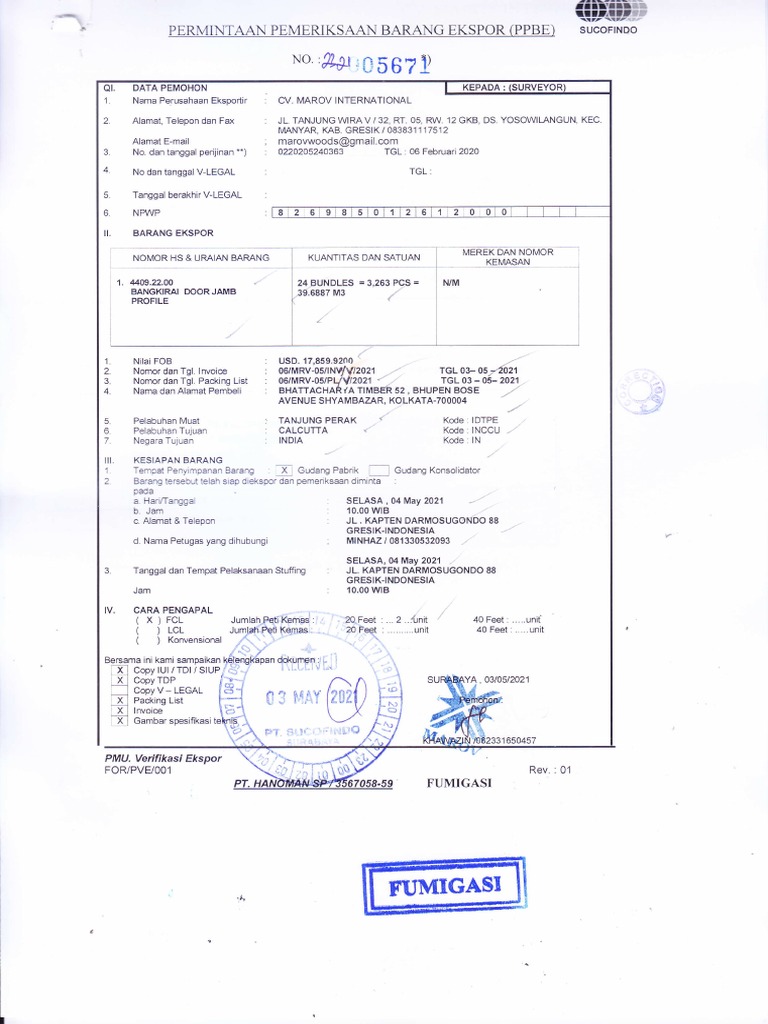 Ppbe Pdf