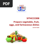 Effective Goods Receiving and Stock Management | PDF | Inventory ...