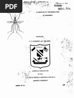 BAM Chapter 4 - Enumeration of Escherichia Coli and The Coliform Bacteria - FDA | PDF ...