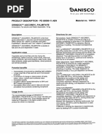 GRINDOX | PDF | Antioxidant | Foods