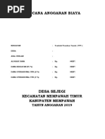 Logo HUT Ke-90 GPM Tahun 2025 | PDF