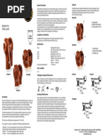 eGP Supplier Registration Manual | PDF | Payments | Menu (Computing)