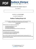 Maybank Credit Card Dispute Form | PDF