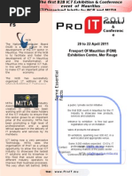 Full Carding Course by Sudhanshu | PDF | Visa Inc. | American Express