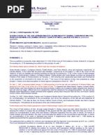 NFPA 80 Fire Doors | PDF | Safety | Prevention