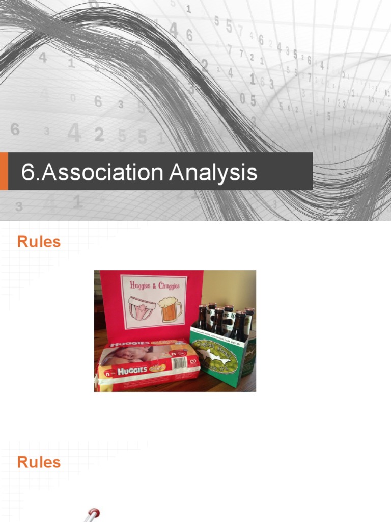 Association | PDF | Computer Programming | Information Technology ...