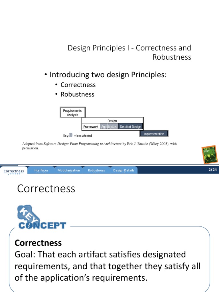 SDaA Merged | PDF | Class (Computer Programming) | Object (Computer Science)