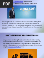 1 Credit Cards Generator - Credit Card Numbers and Data | PDF | Credit ...