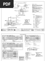 Electrical Plan Layout for Philippine Projects | PDF | Electrical ...