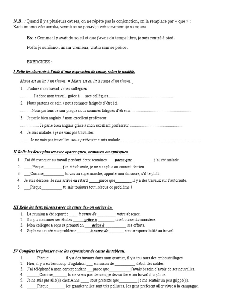 Dom 1 | PDF | Arts du langage et discipline | Maison et jardin