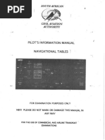 Four Figure Log Tables | PDF