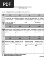 Rumusan - Junior UEC | PDF