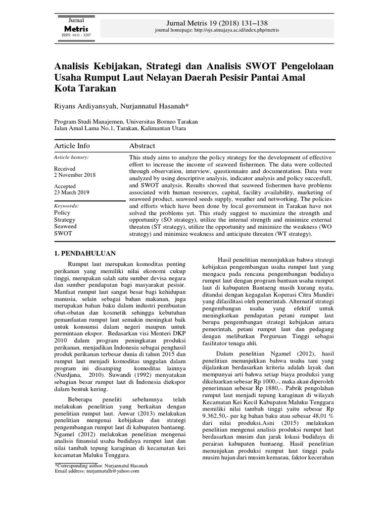 1334 2260 1 SM | PDF