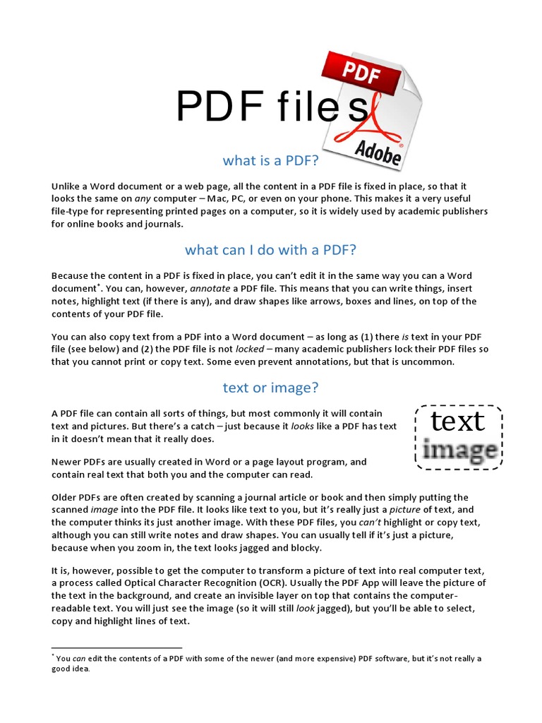 PDF Handout Good Practices | PDF | I Cloud | Ios