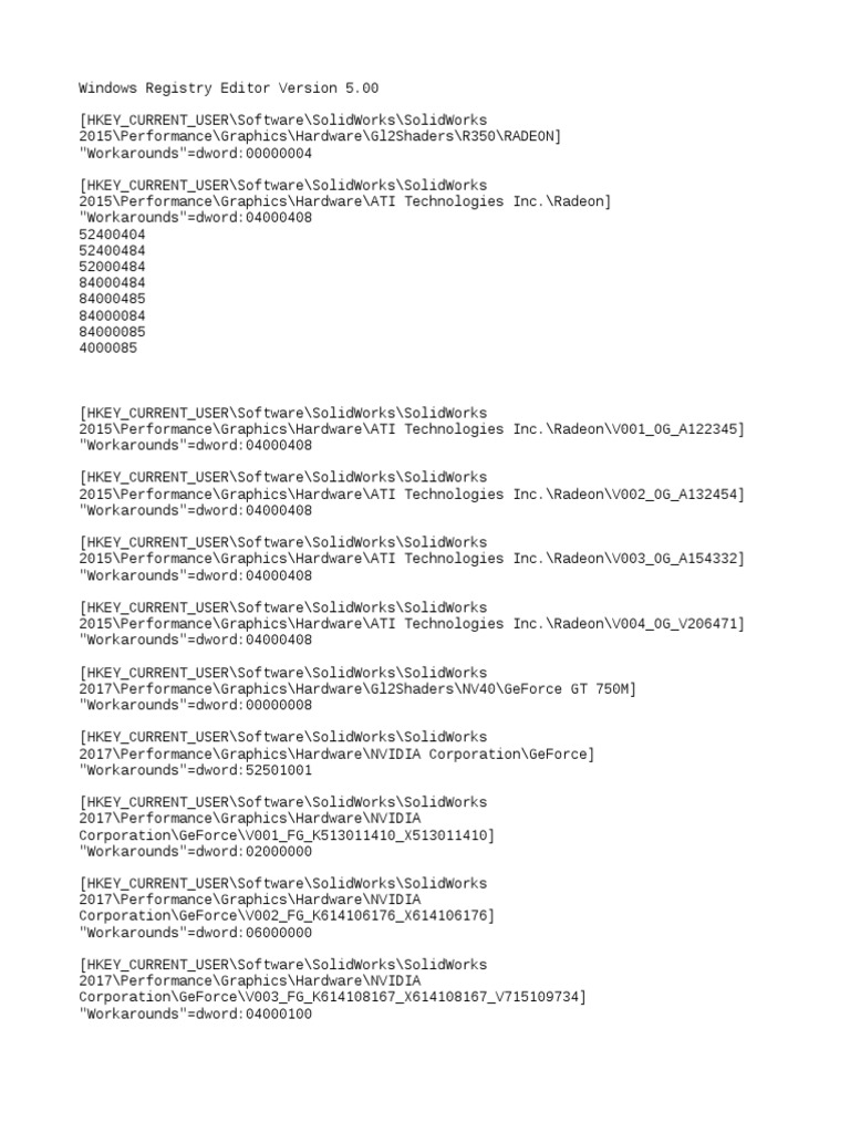 Realview On SW2020 | PDF