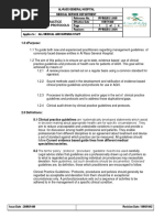 Integrated Cath Lab Safety Checklist | PDF | Cardiology | Anesthesia
