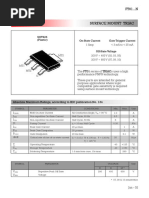 IEEE Standard 142 - Foundation For Grounding | PDF | Microprocessor ...