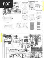 15.murphy pv101c Wiring PDF | PDF | Resistor | Digital Electronics